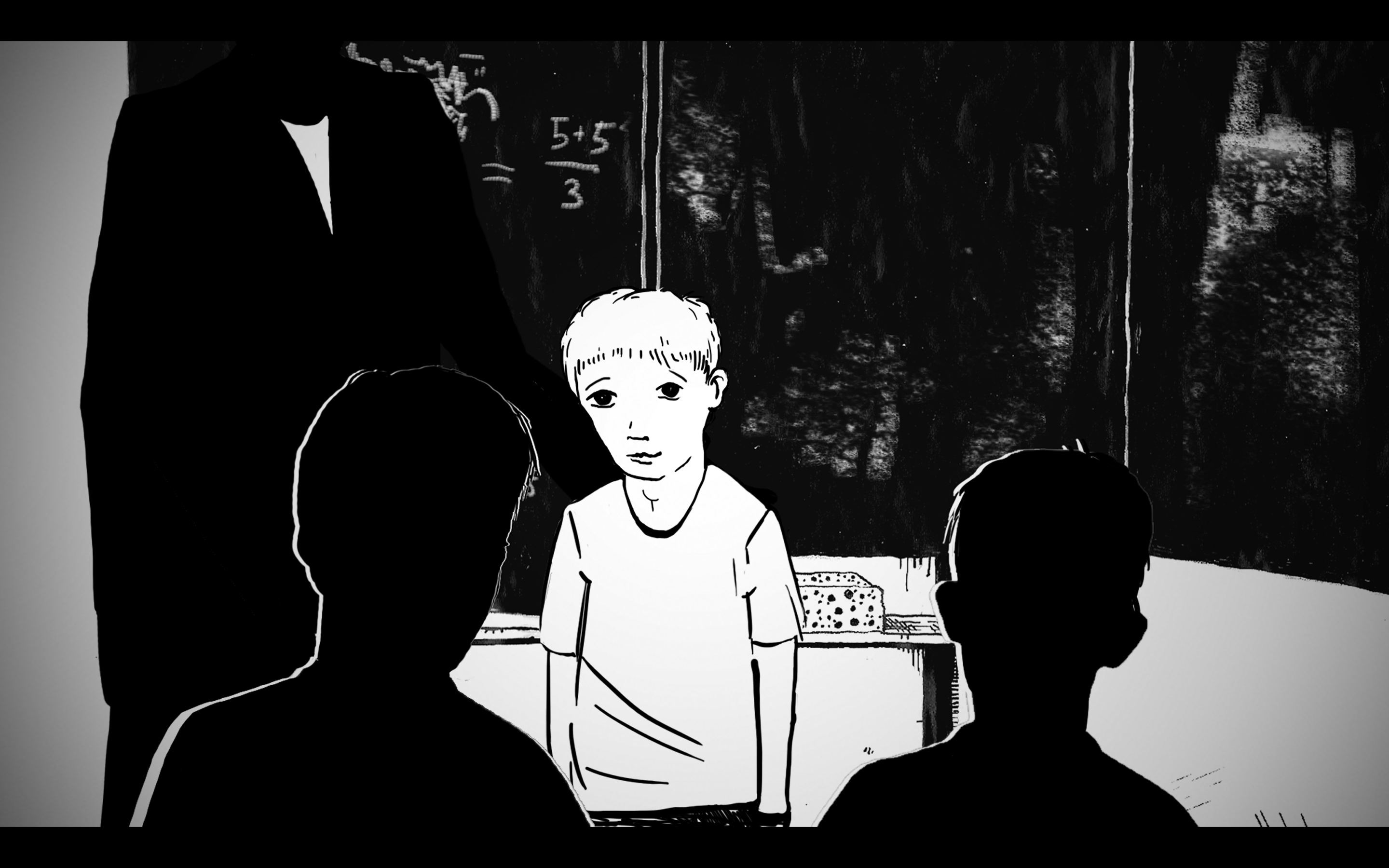 Aniont | Class of Death