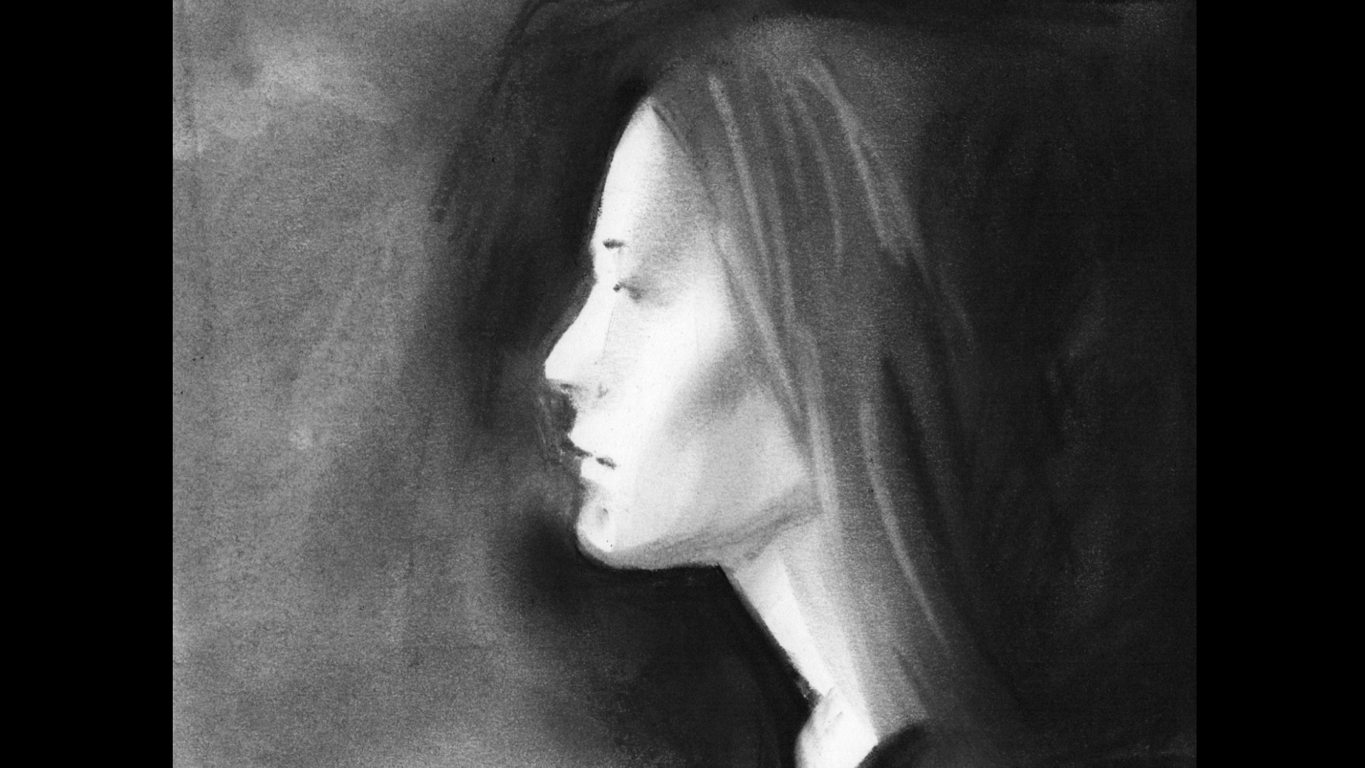 Little Death - Animationhub